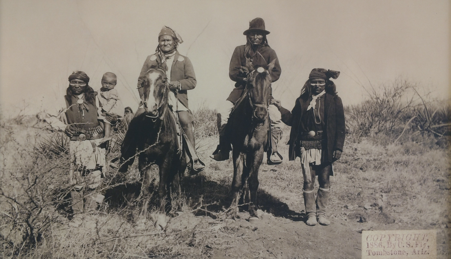 Cochise Defense Antiquities Museum – Education through Exhibits