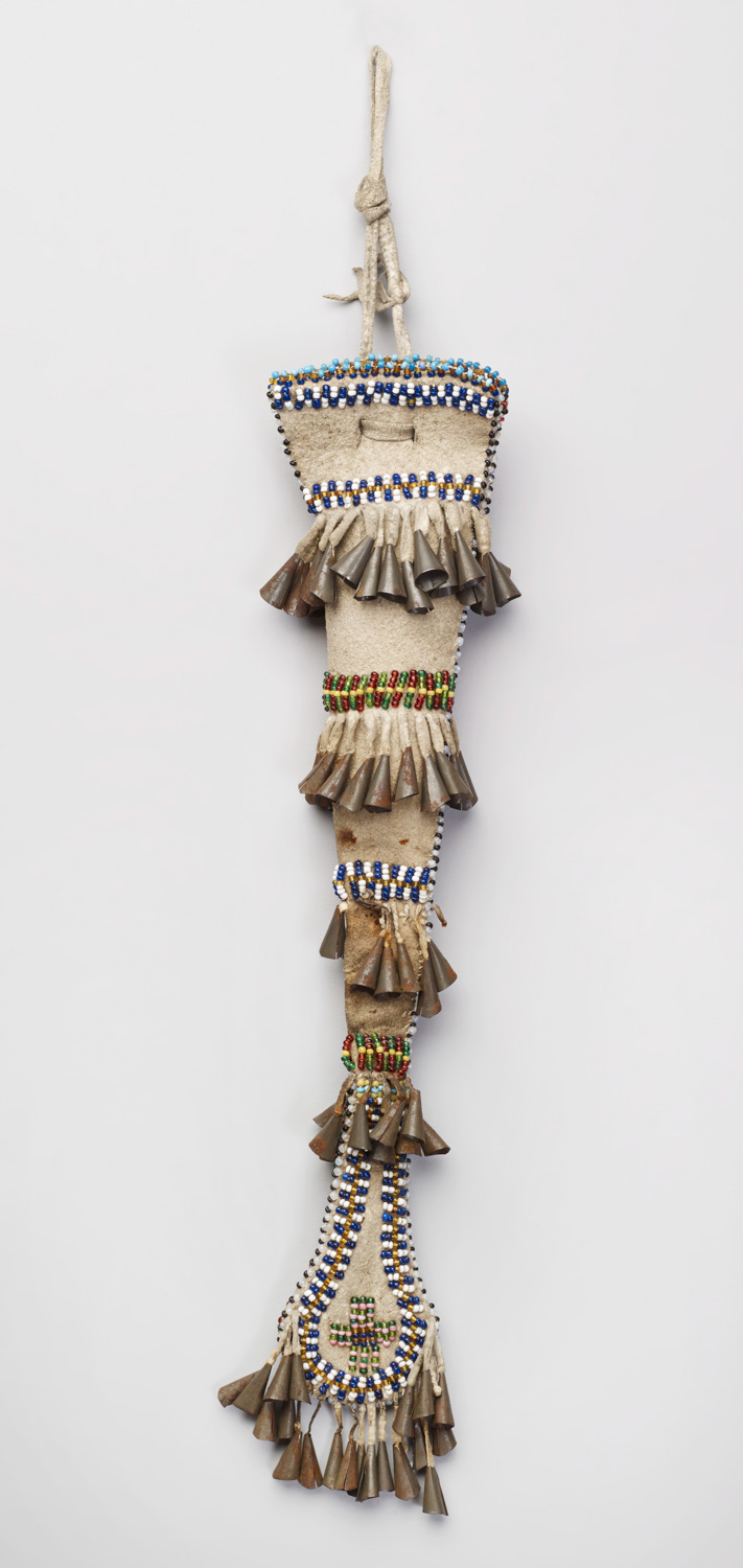 Cochise Defense Antiquities Museum – Education through Exhibits