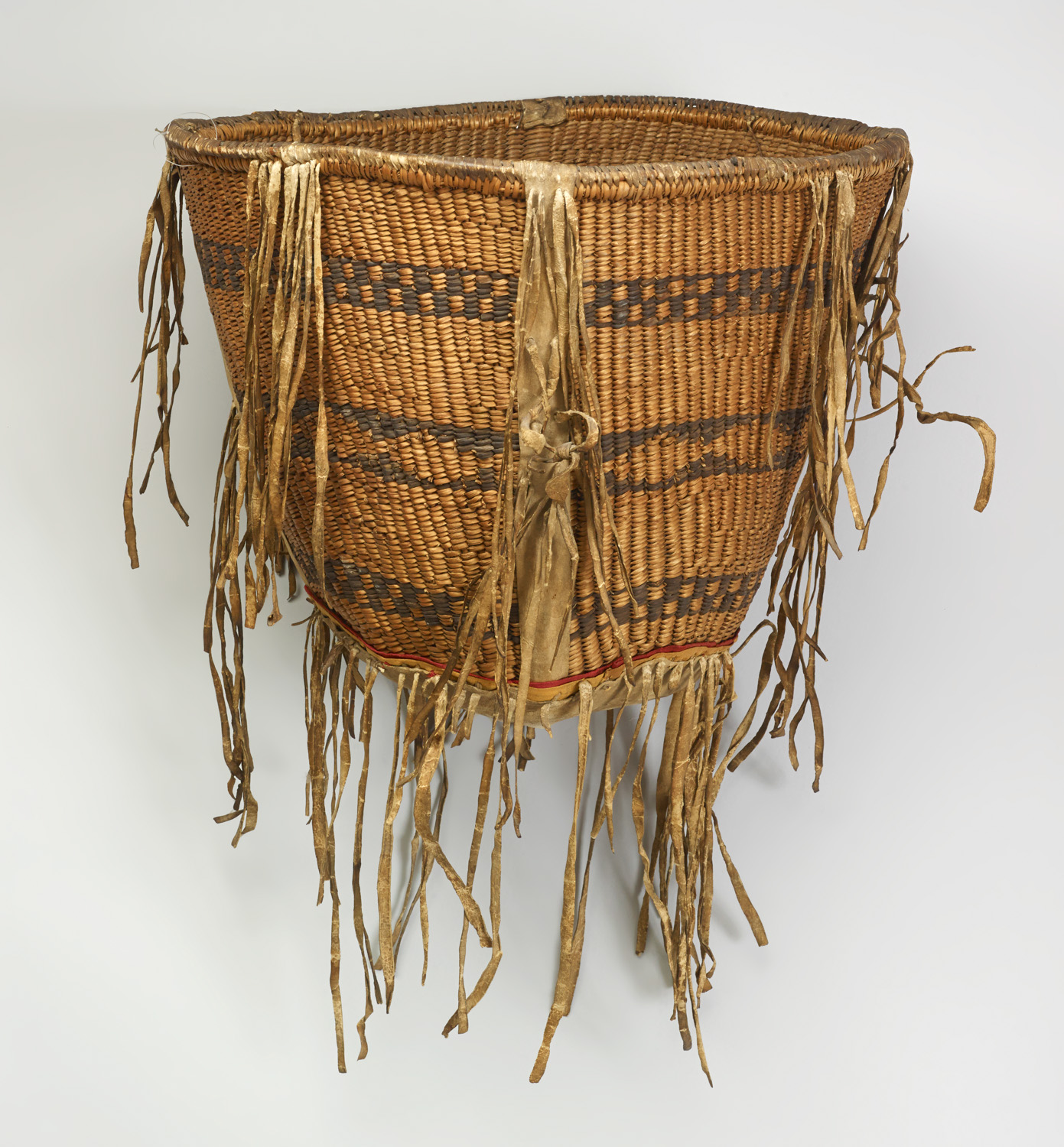 Cochise Defense Antiquities Museum – Education through Exhibits