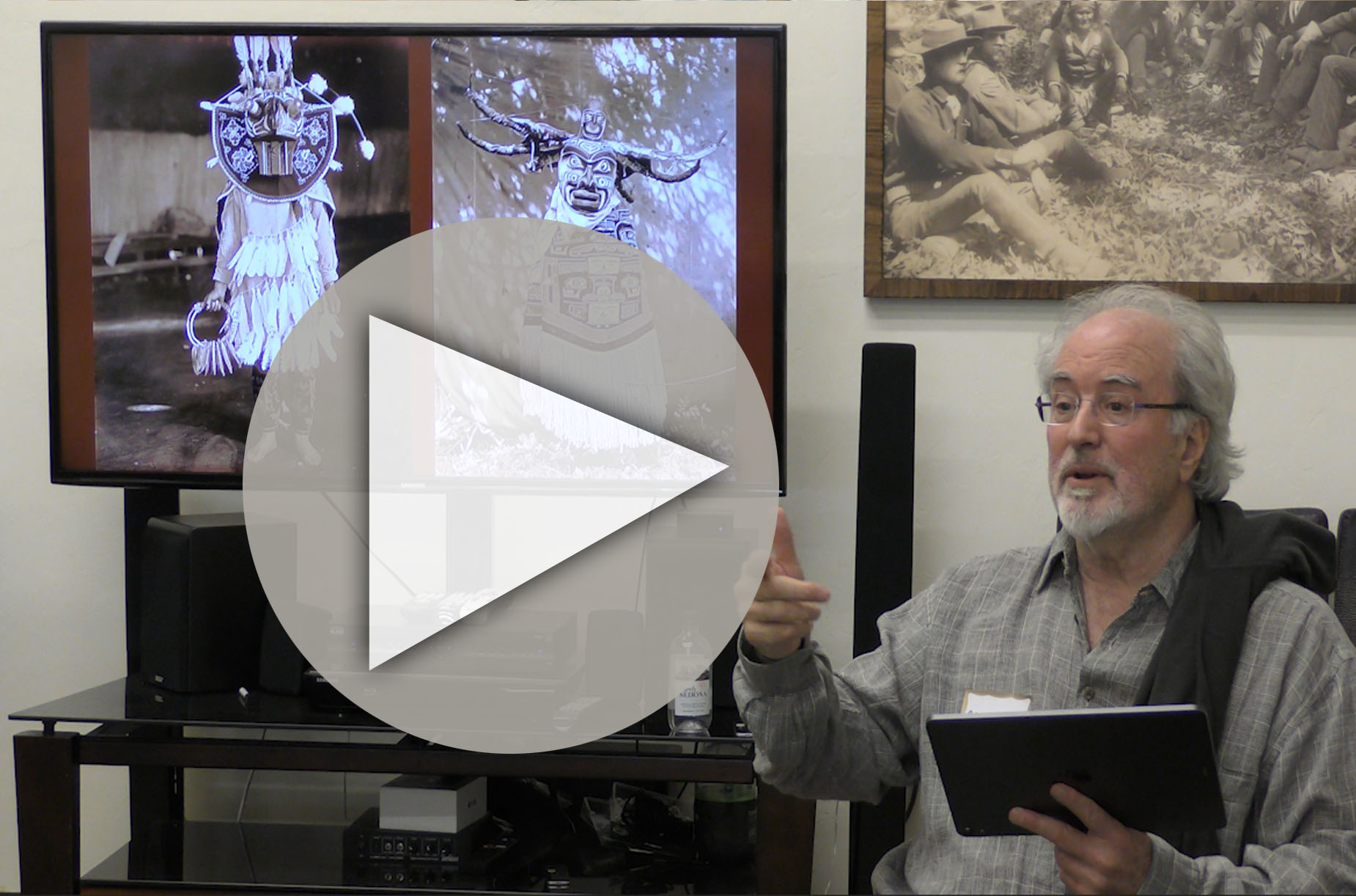 home – Cochise Defense Antiquities Museum